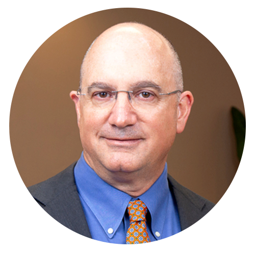 Sublime™ Radial Access .014 and .018 RX PTA Dilatation Catheters ...