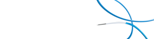 Sublime™ Radial Access Guide Sheath — Sublime™ Radial Access Platform