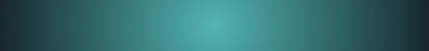 About Surmodics, Inc. — Sublime™ Radial Access Platform