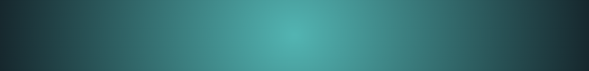 About Surmodics, Inc. — Sublime™ Radial Access Platform