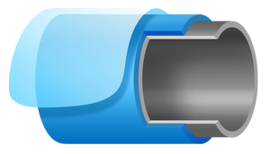 Sublime™ Radial Access .014 and .018 RX PTA Dilatation Catheters ...