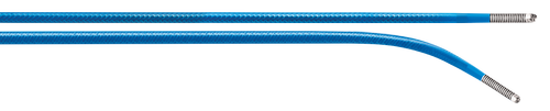 Sublime™ Microcatheter — Sublime™ Radial Access Platform