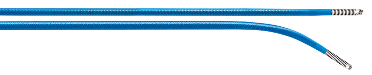 Sublime™ Microcatheter — Sublime™ Radial Access Platform
