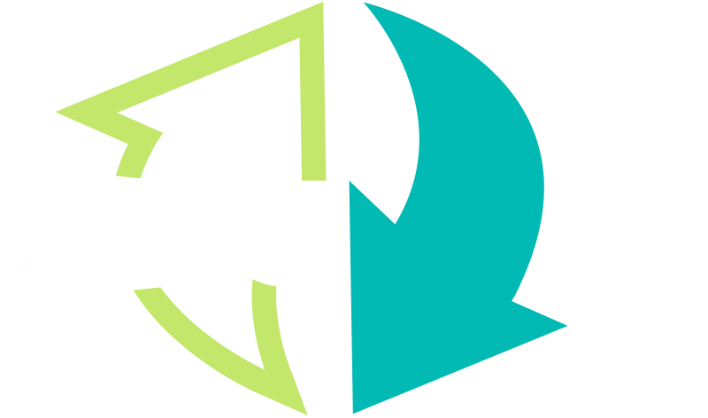 Sublime™ Microcatheter — Sublime™ Radial Access Platform