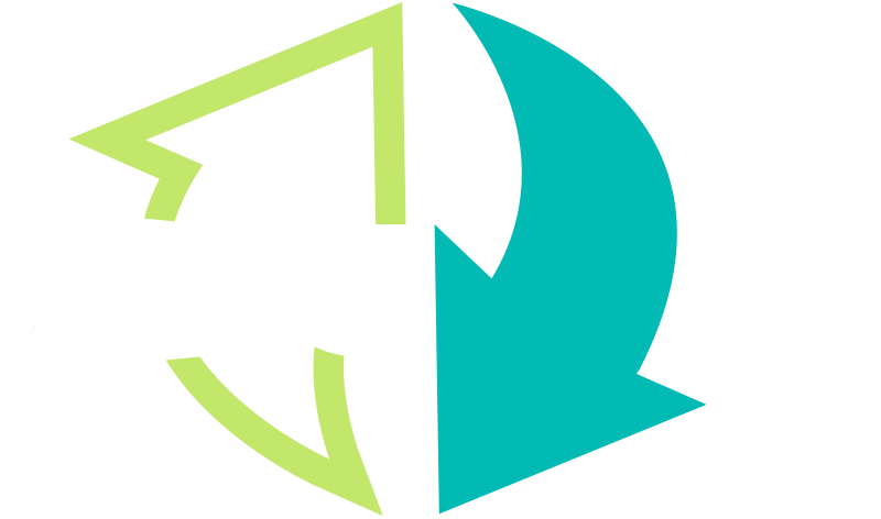 Sublime™ Microcatheter — Sublime™ Radial Access Platform