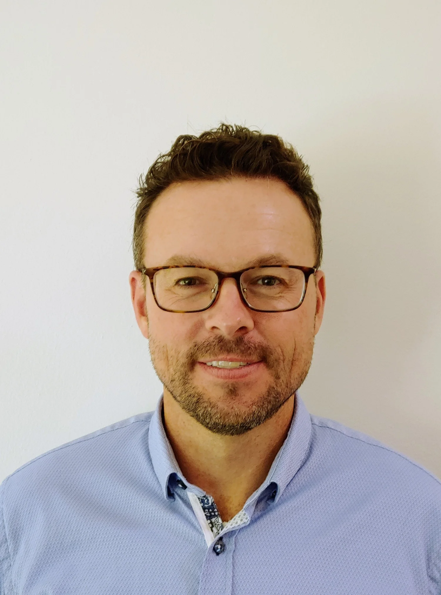 Schroeder Engineering