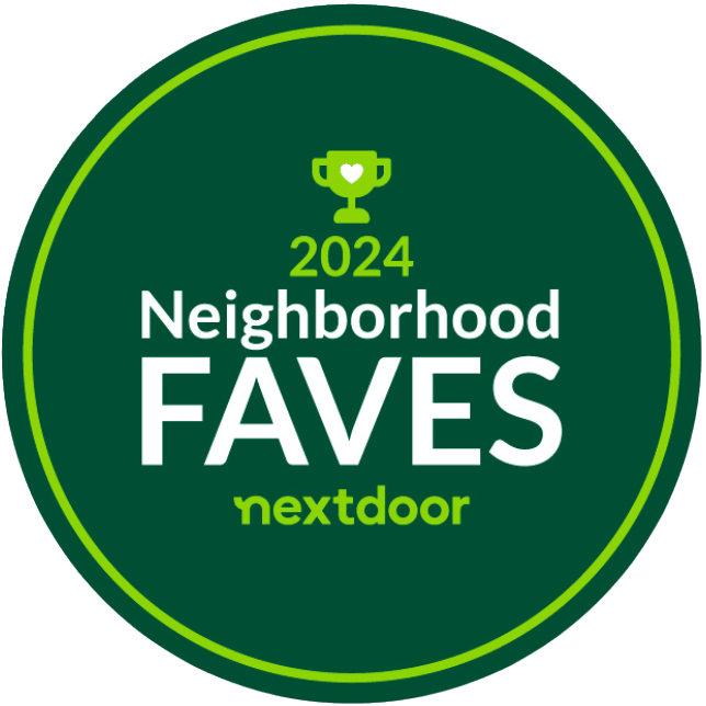 Schroeder Engineering