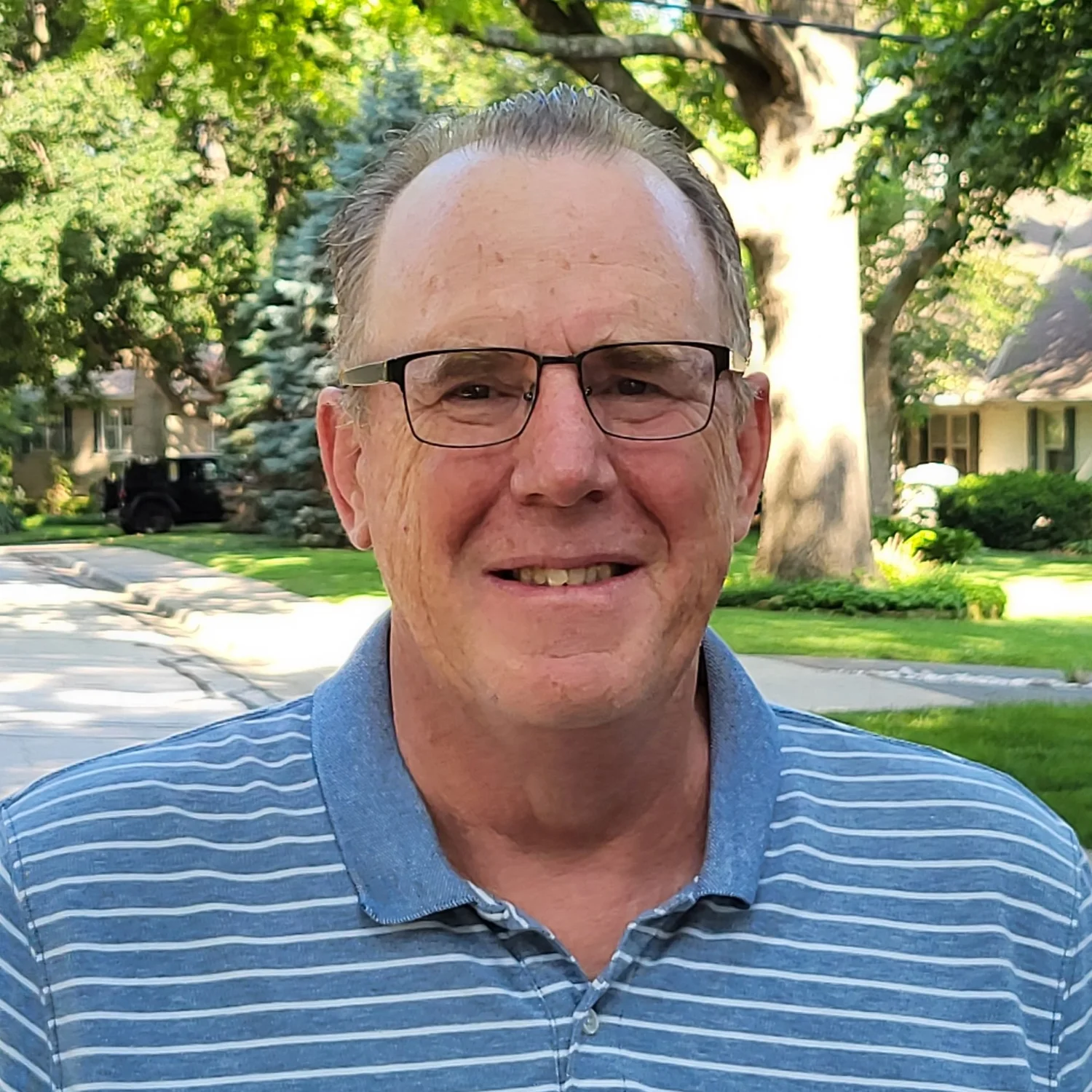 Schroeder Engineering