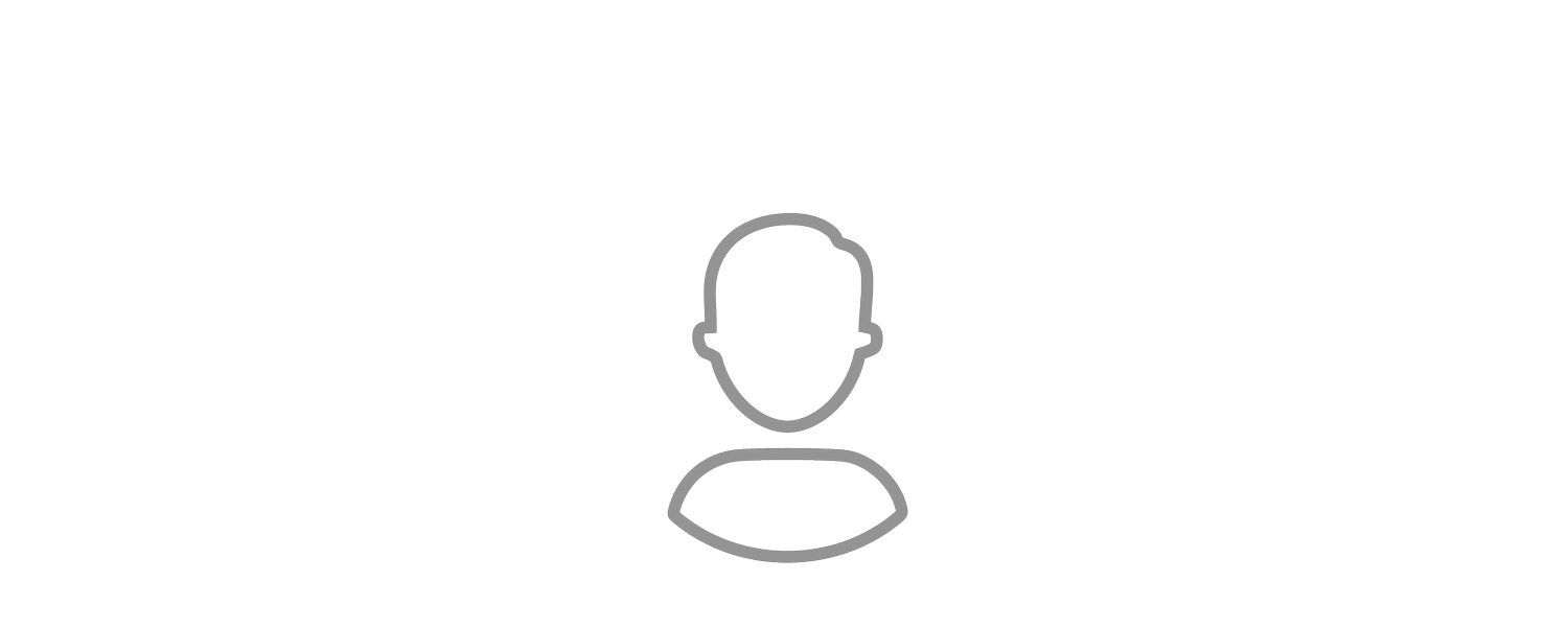 Residents | Nationwide Energy Partners