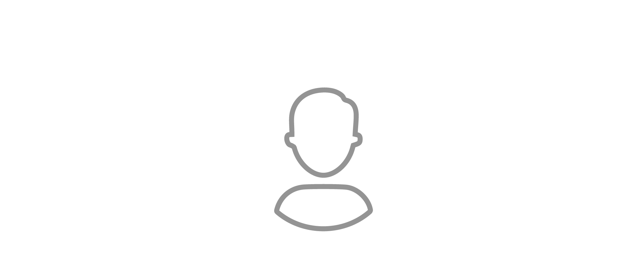Residents | Nationwide Energy Partners