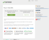 NEP Payment Portal powered by Invoice Cloud — Nationwide Energy ...