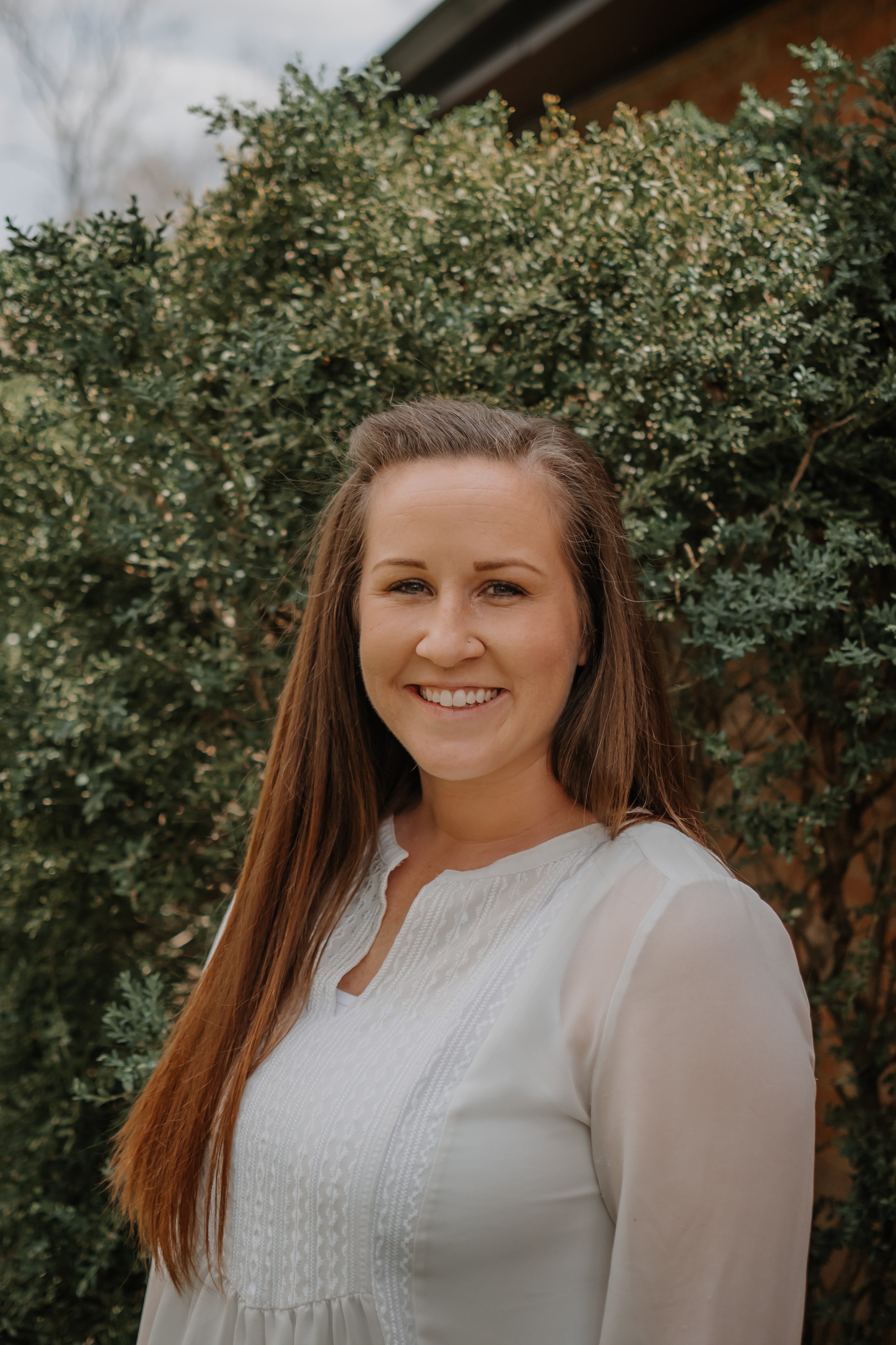 Elite Nannies on Demand