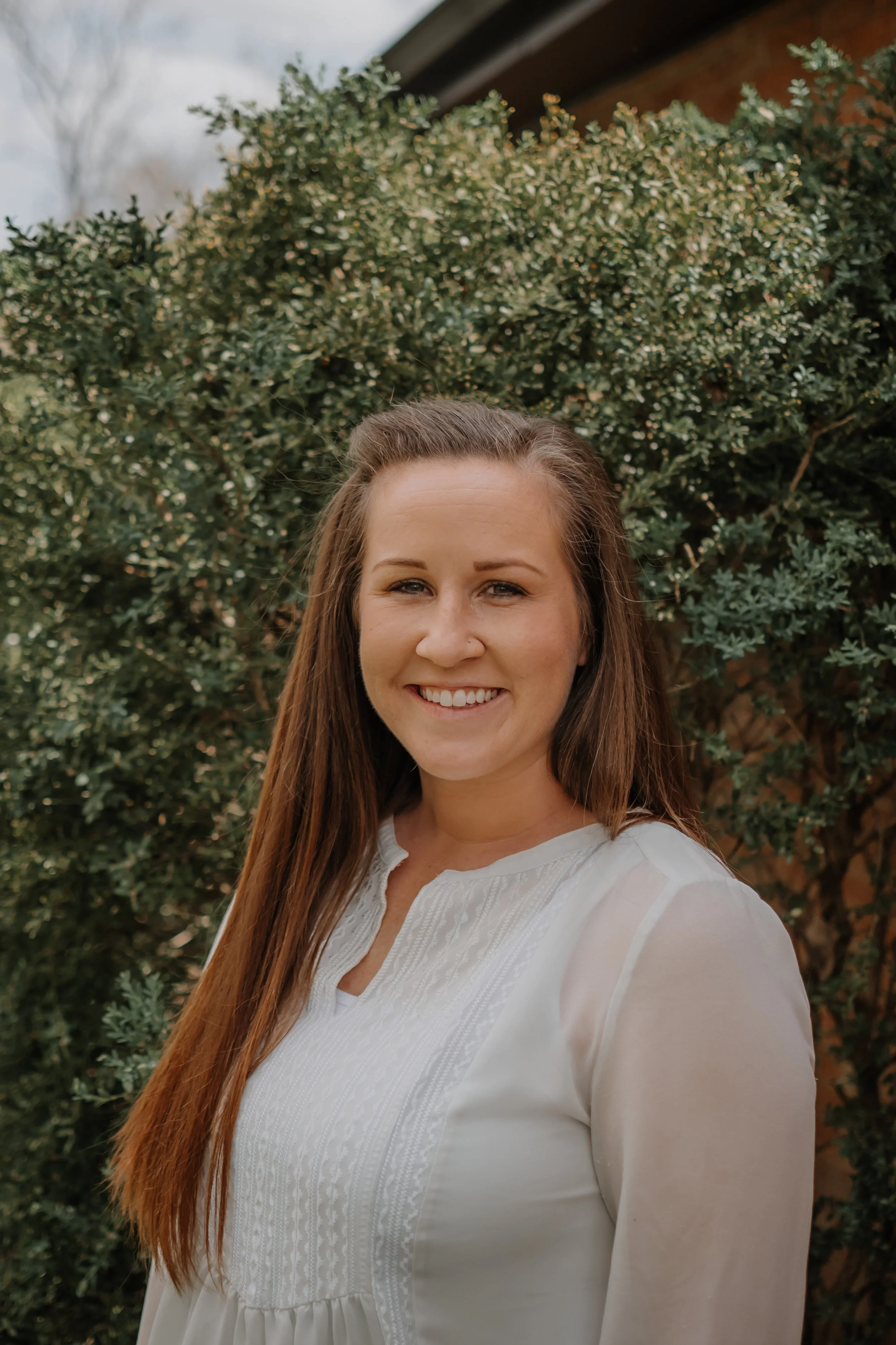 Elite Nannies on Demand