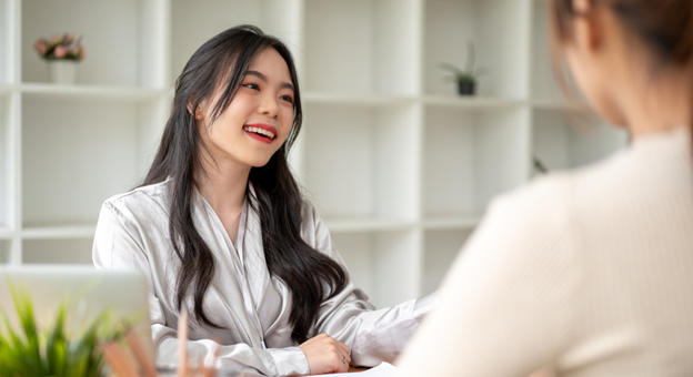 Nanny Hiring Process — Elite Nannies on Demand