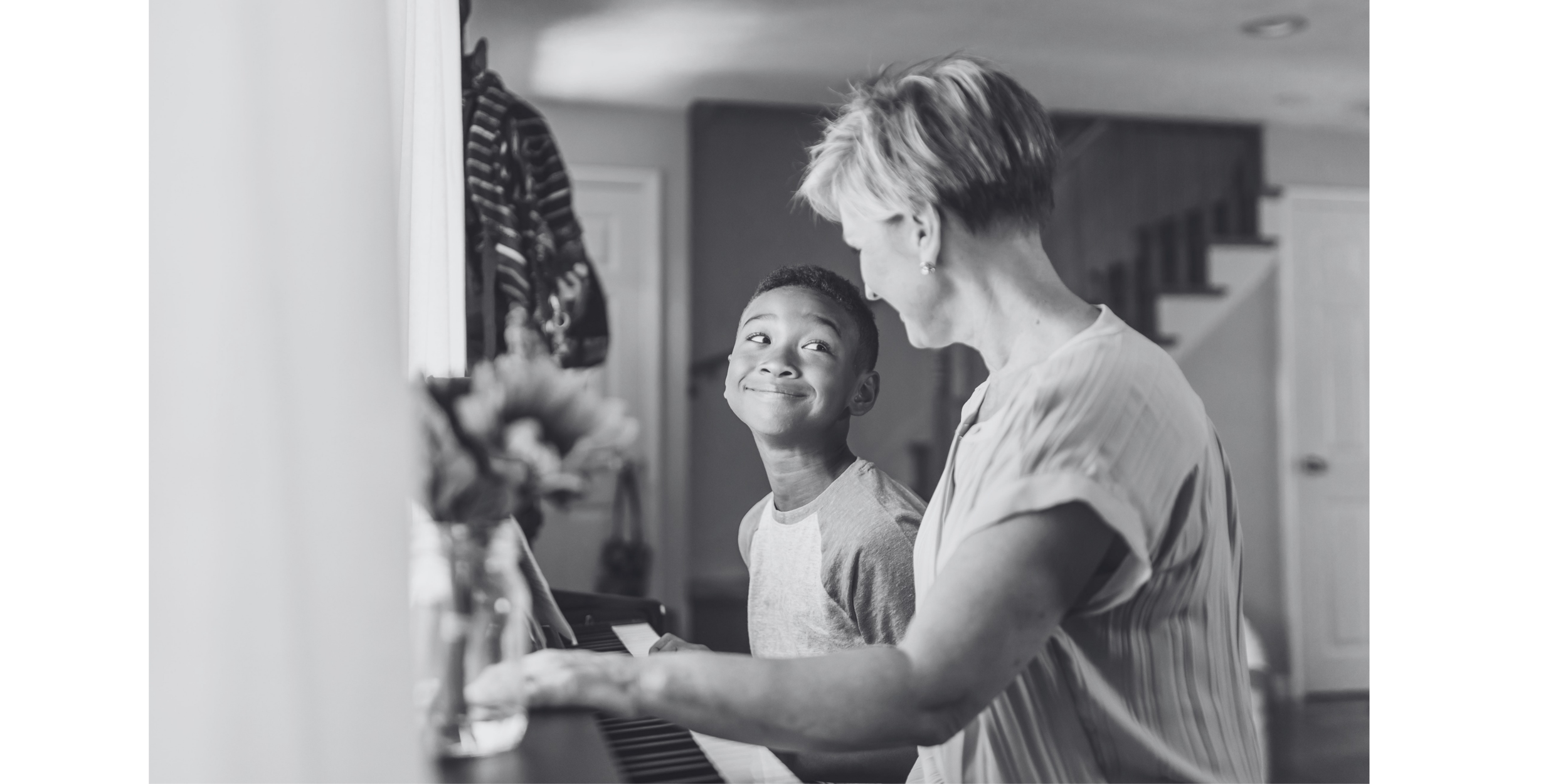 Elite Nanny Agency in Cincinnati, Ohio — Elite Nannies on Demand