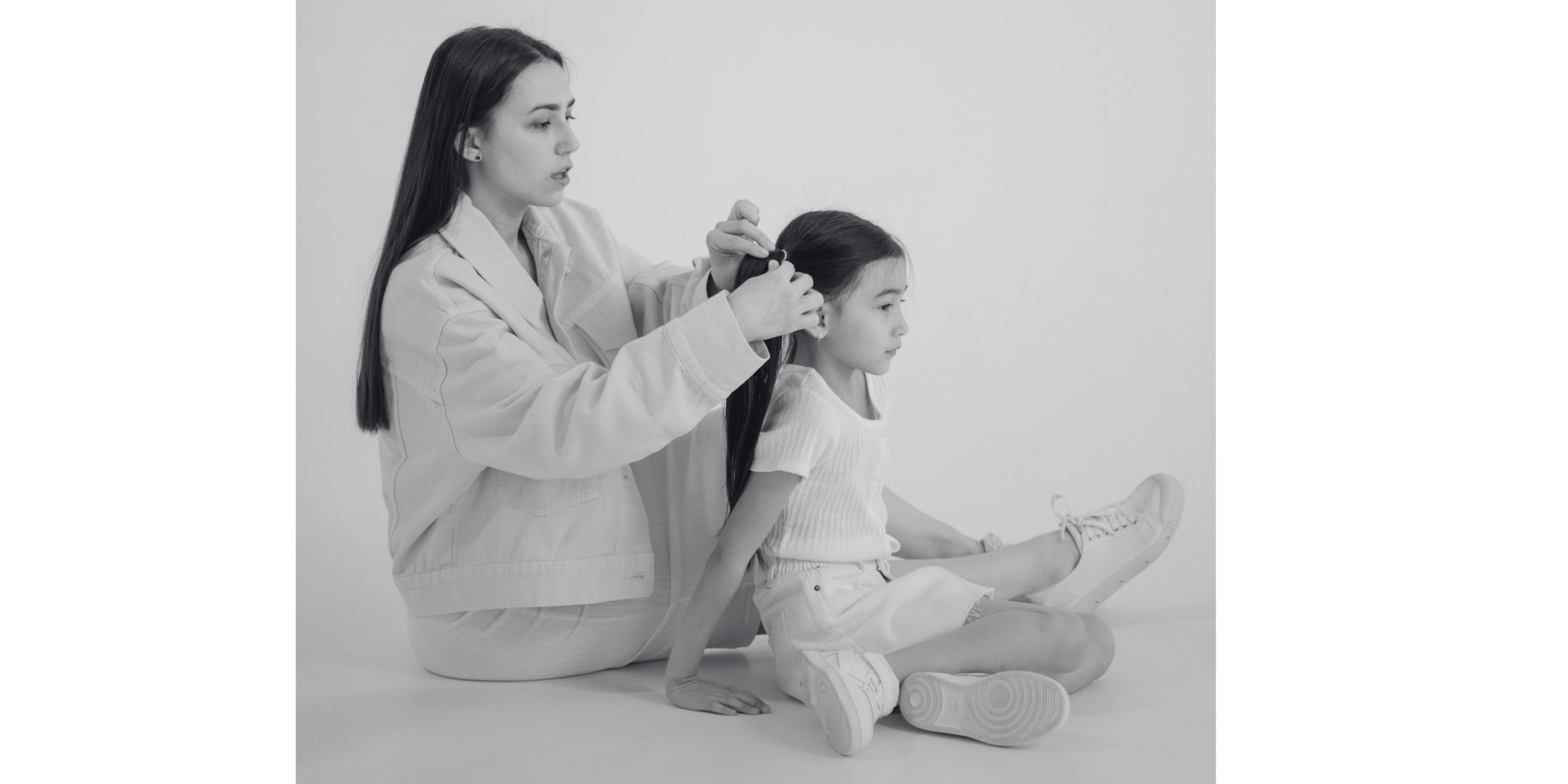 Elite Nanny Agency in Cincinnati, Ohio — Elite Nannies on Demand