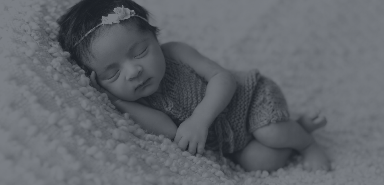 Cincinnati Overnight Newborn Care — Elite Nannies on Demand