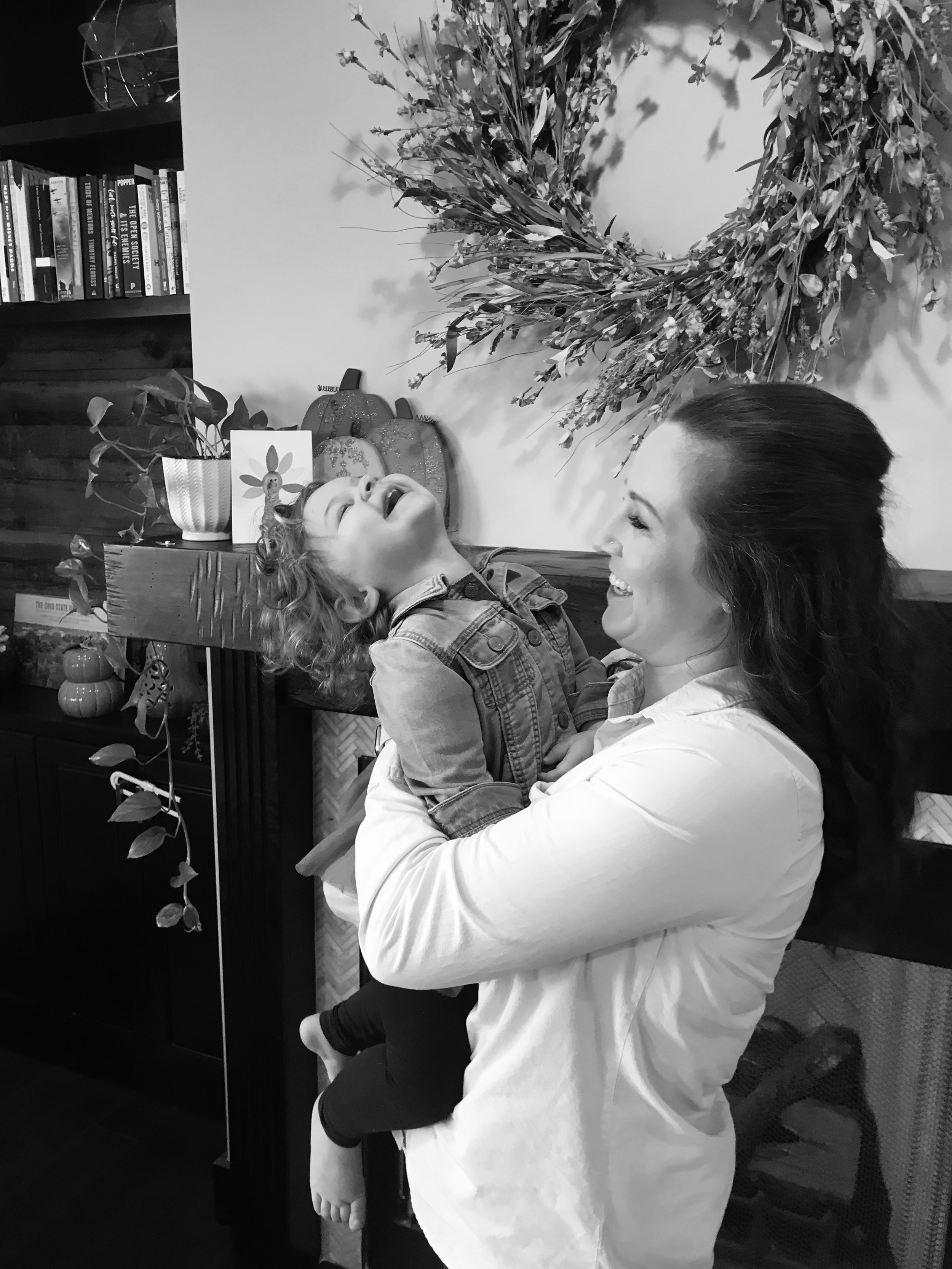 Elite Nannies on Demand