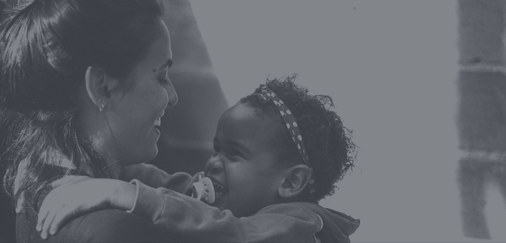 Elite Nannies on Demand