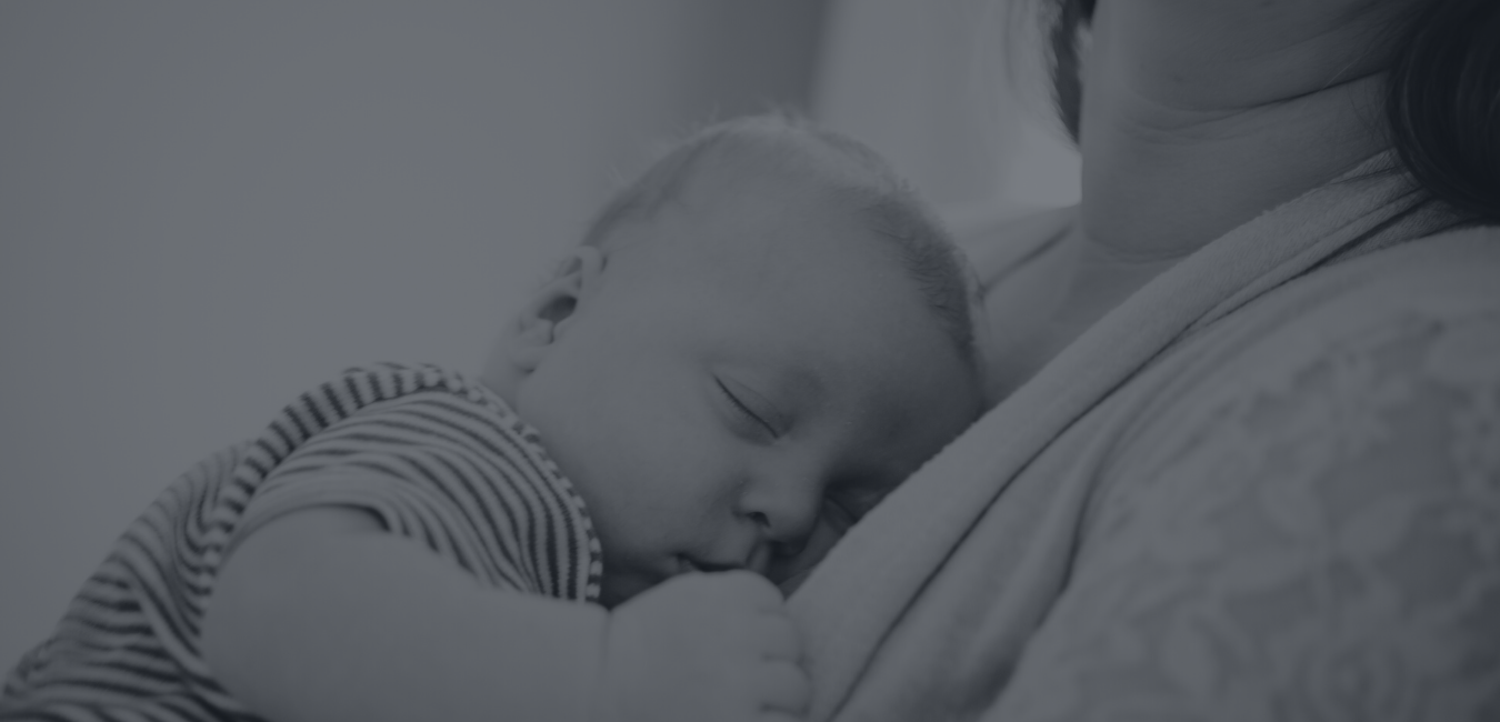 Elite Nannies on Demand