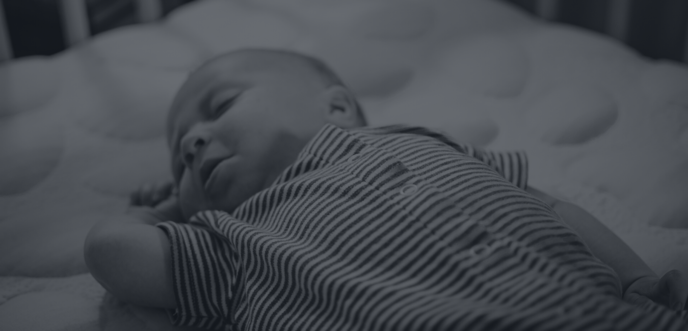 Elite Nannies on Demand