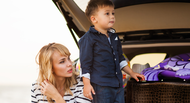 Top 5 Qualities to Look for in a Nanny — Elite Nannies on Demand