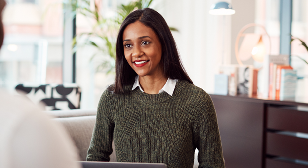 Nanny Hiring Process — Elite Nannies on Demand