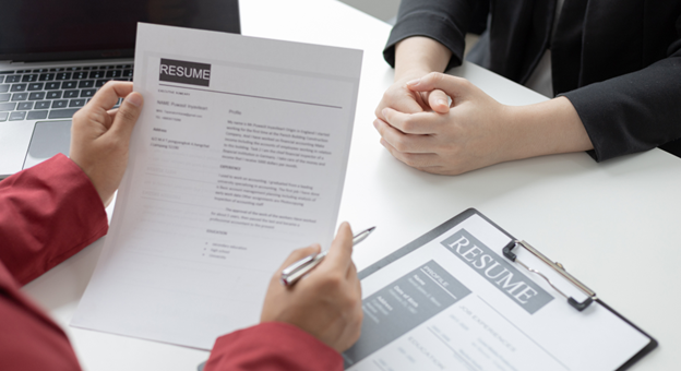 Nanny Hiring Process — Elite Nannies on Demand