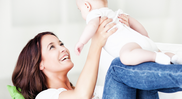 Top 5 Qualities to Look for in a Nanny — Elite Nannies on Demand