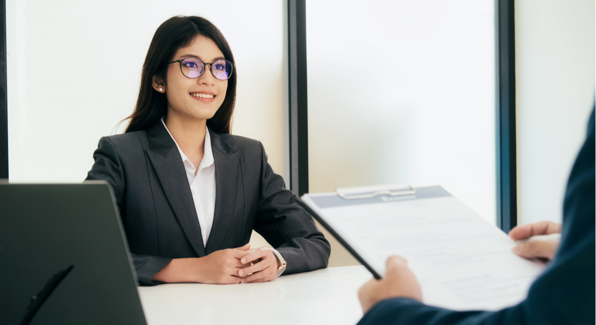 How to Hire a Nanny in Cincinnati — Elite Nannies on Demand