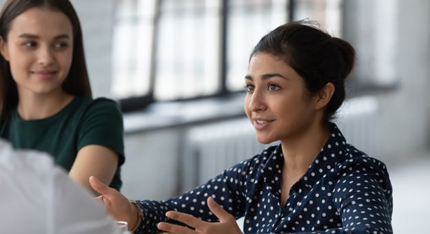 Nanny Hiring Process — Elite Nannies on Demand