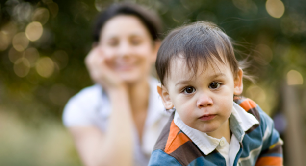 Top 5 Qualities to Look for in a Nanny — Elite Nannies on Demand