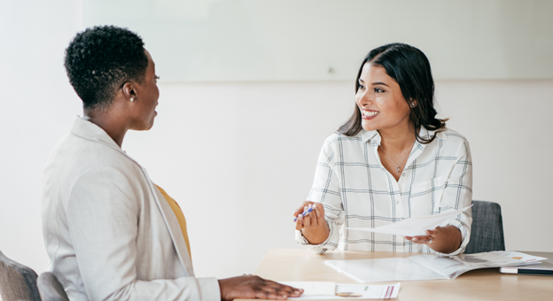 Nanny Hiring Process — Elite Nannies on Demand