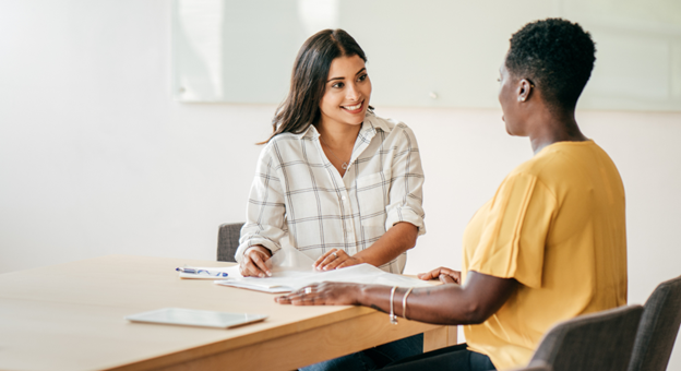 Interviewing Tips for Nanny Candidates — Elite Nannies on Demand