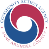 Healthy Anne Arundel Coalition