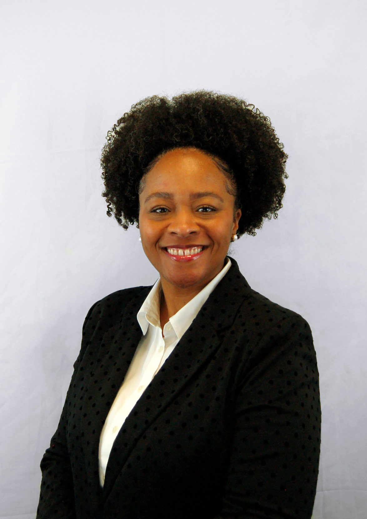 About — Healthy Anne Arundel Coalition