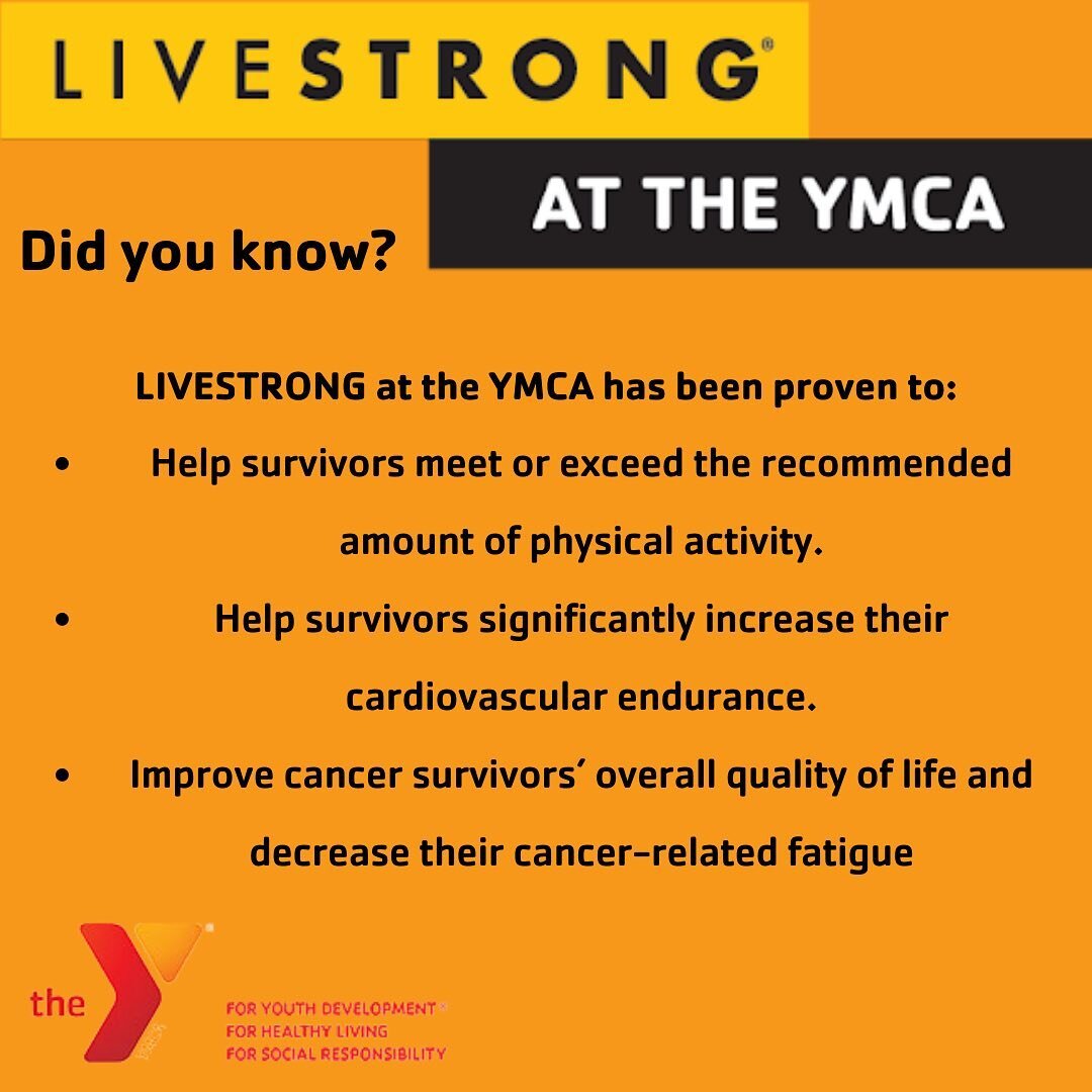 MA Alliance of YMCAs