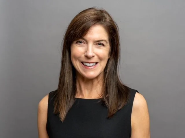 Board — Peterborough Symphony Orchestra