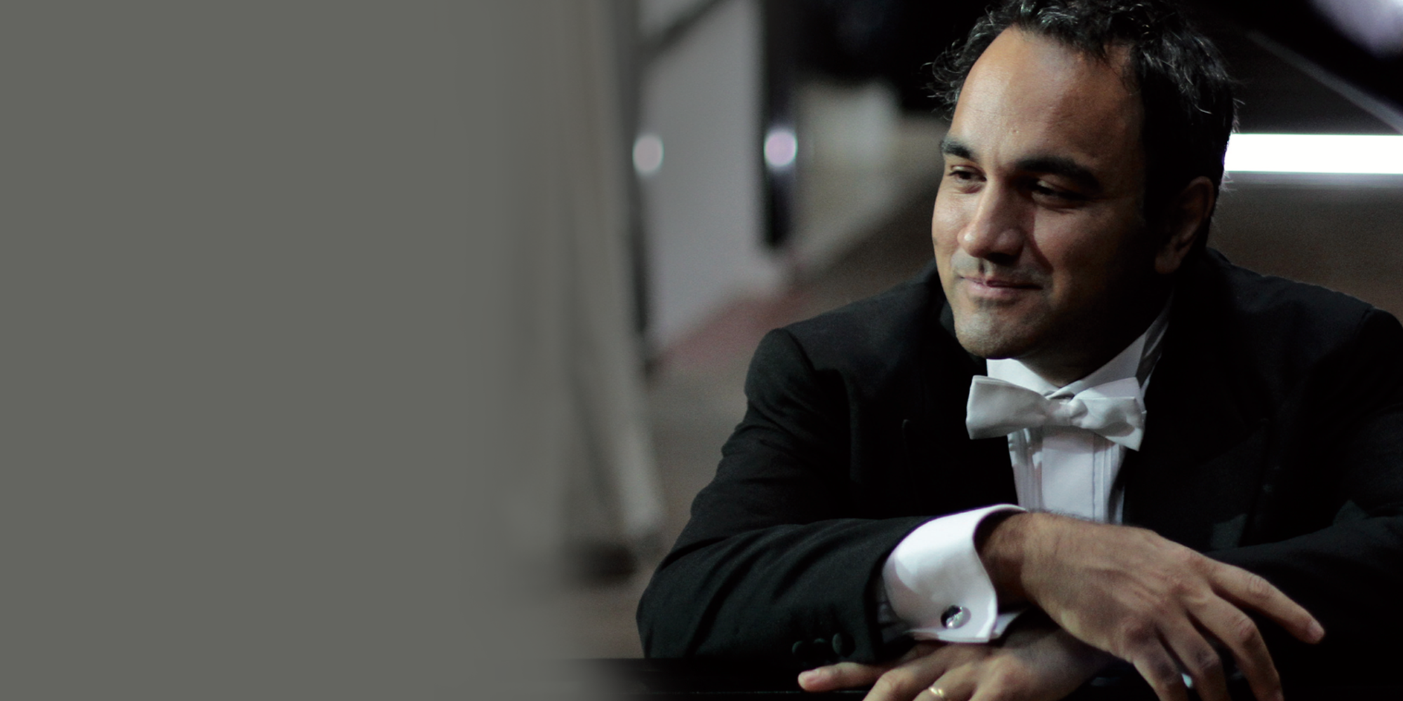 Peterborough Symphony Orchestra