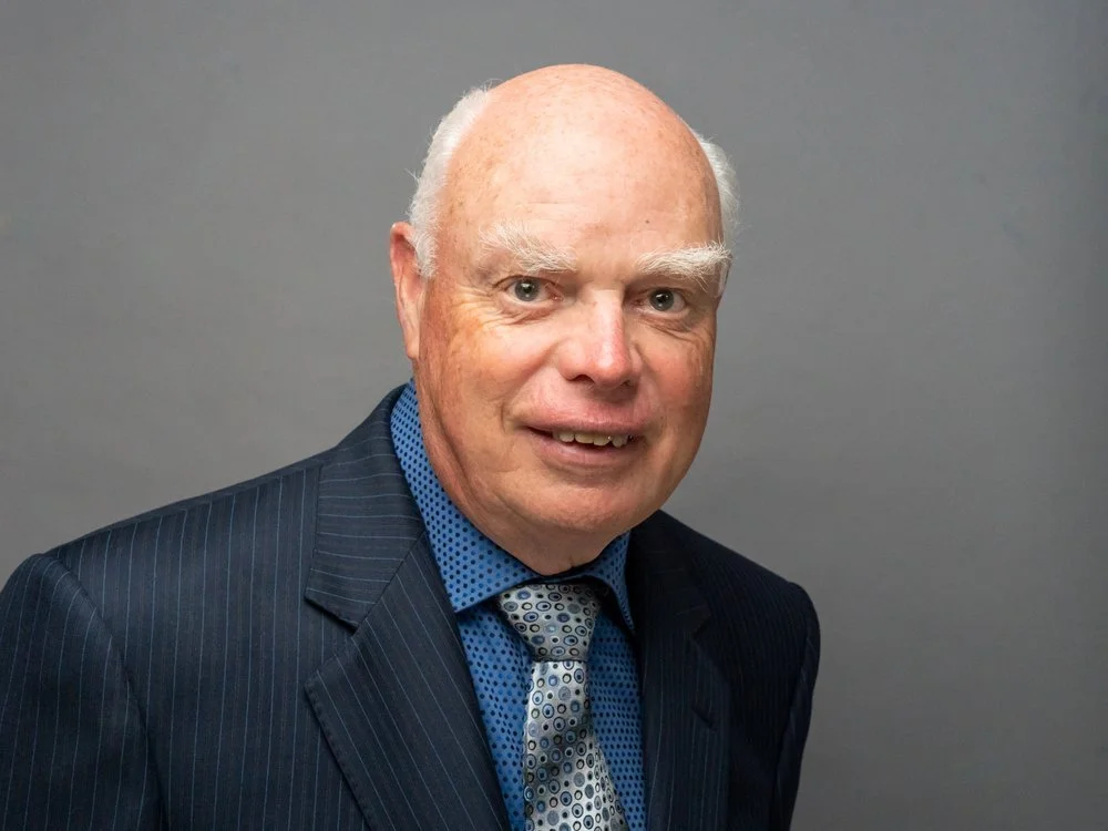 Board of Directors — Peterborough Symphony Orchestra