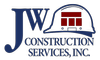 Test Services — JW Construction Services, Inc.