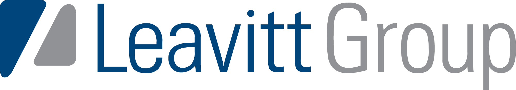 Women's Influence Network