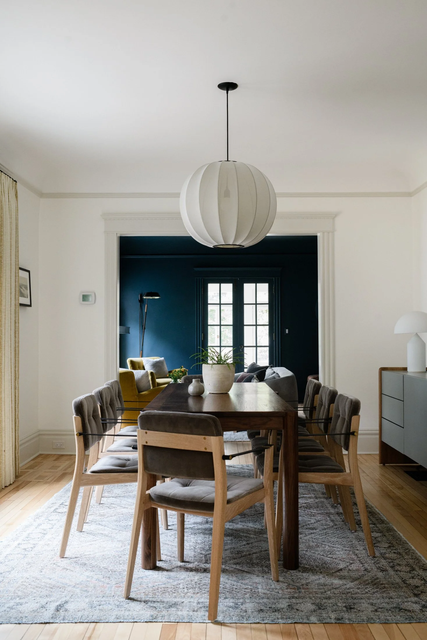 Projects — Yond Interiors