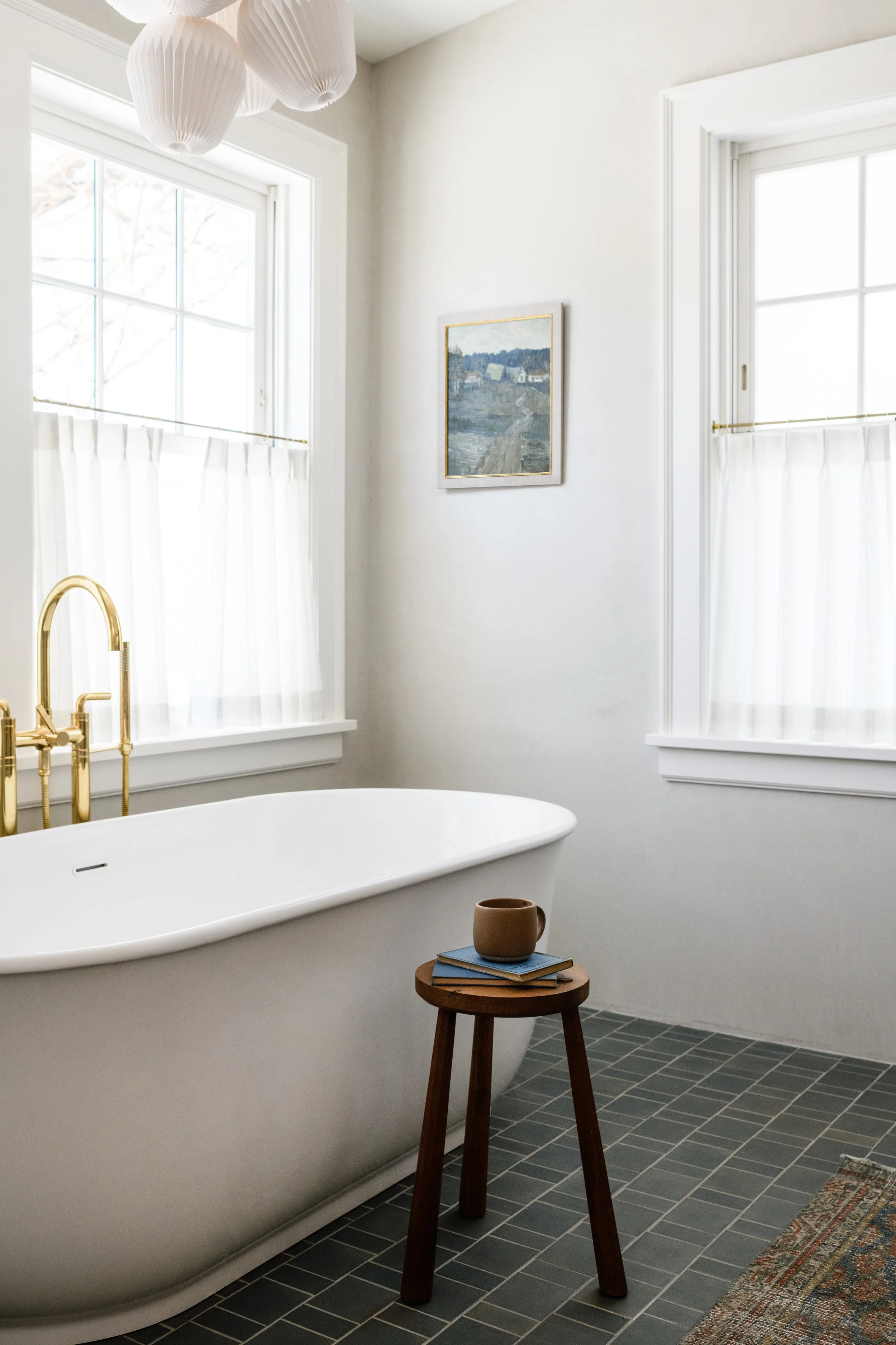 Projects — Yond Interiors