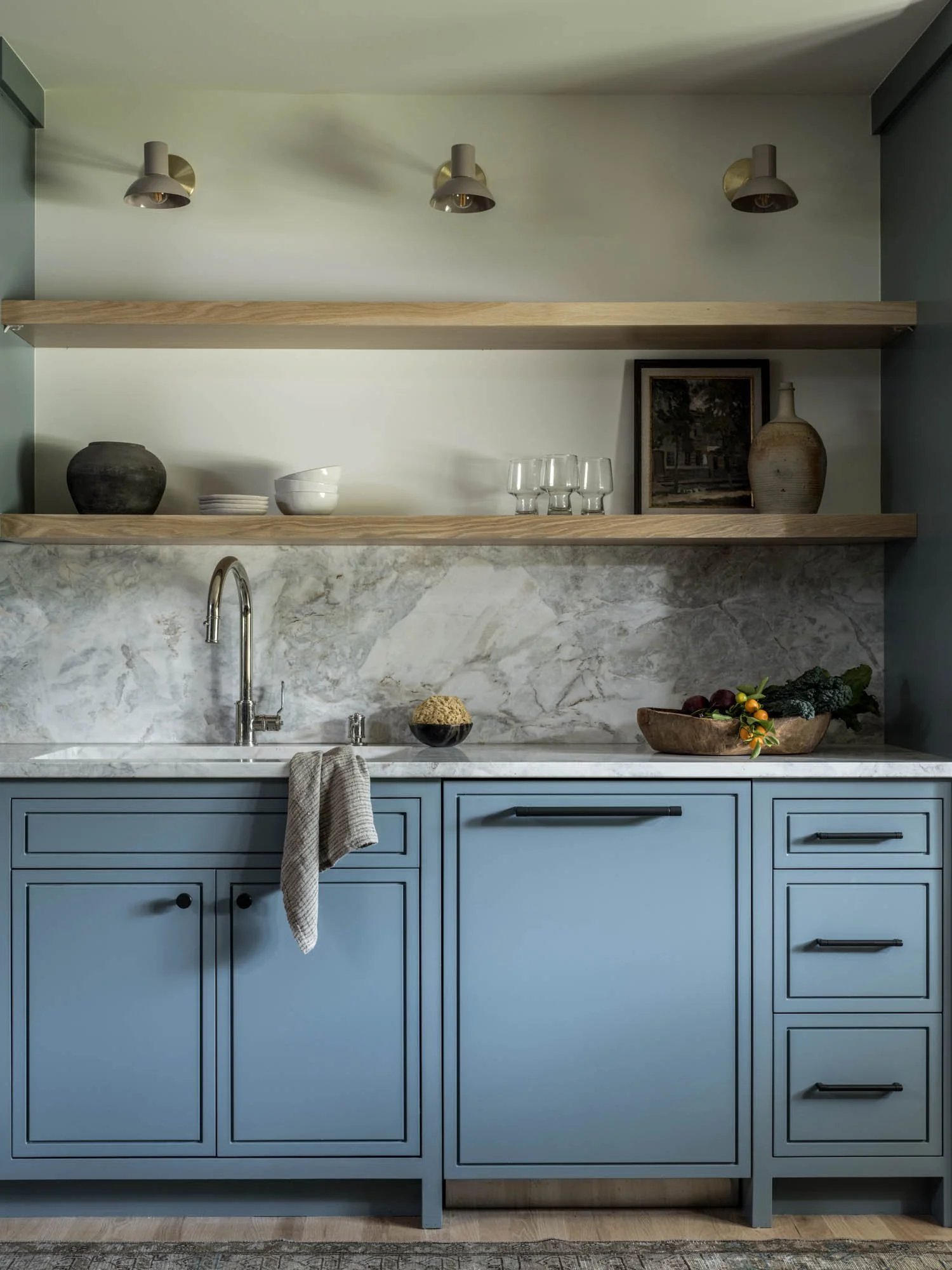 Projects — Yond Interiors