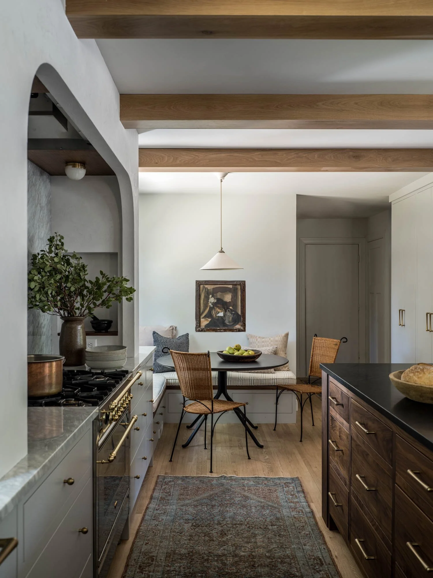 Projects — Yond Interiors