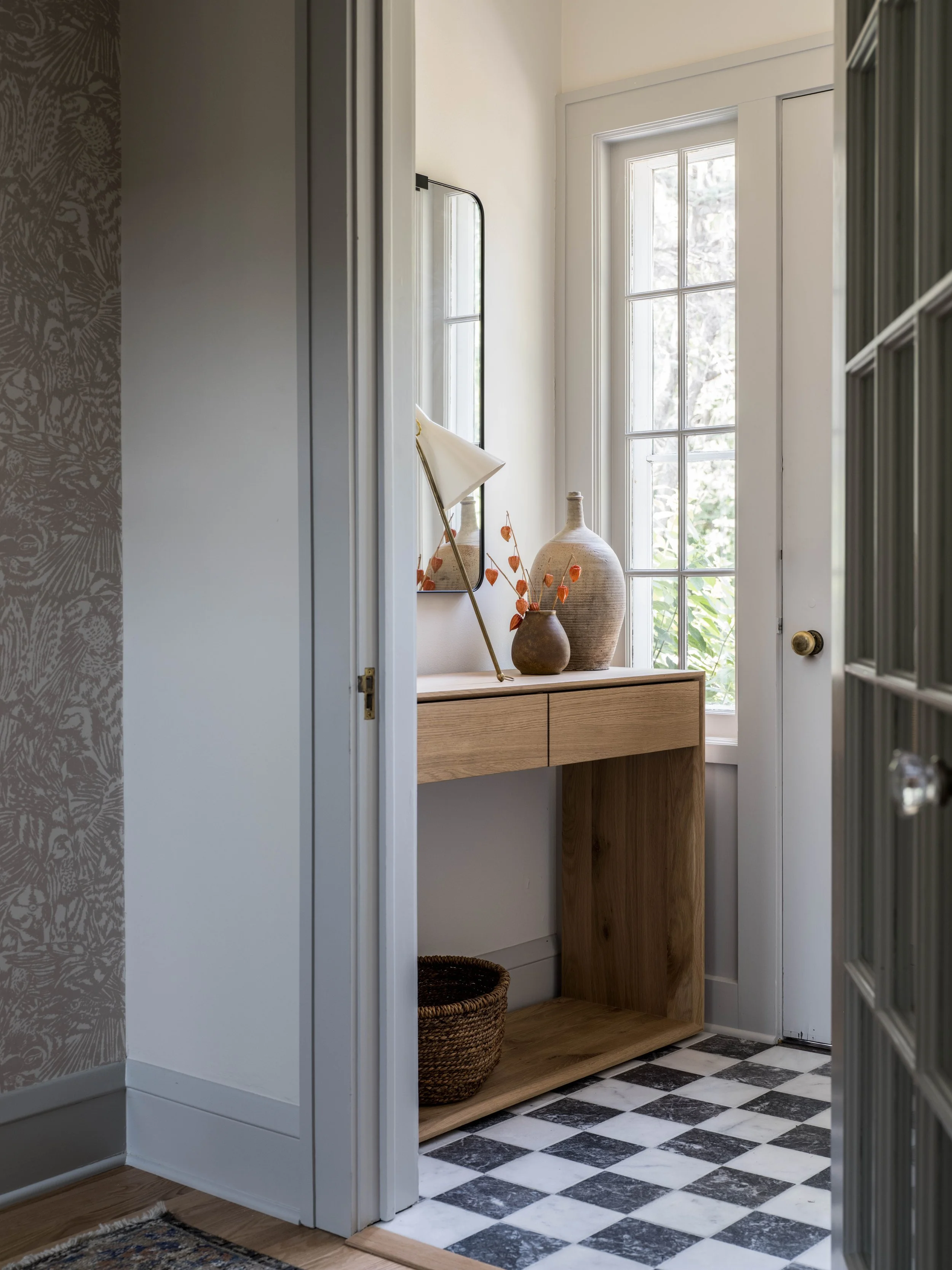 Projects — Yond Interiors