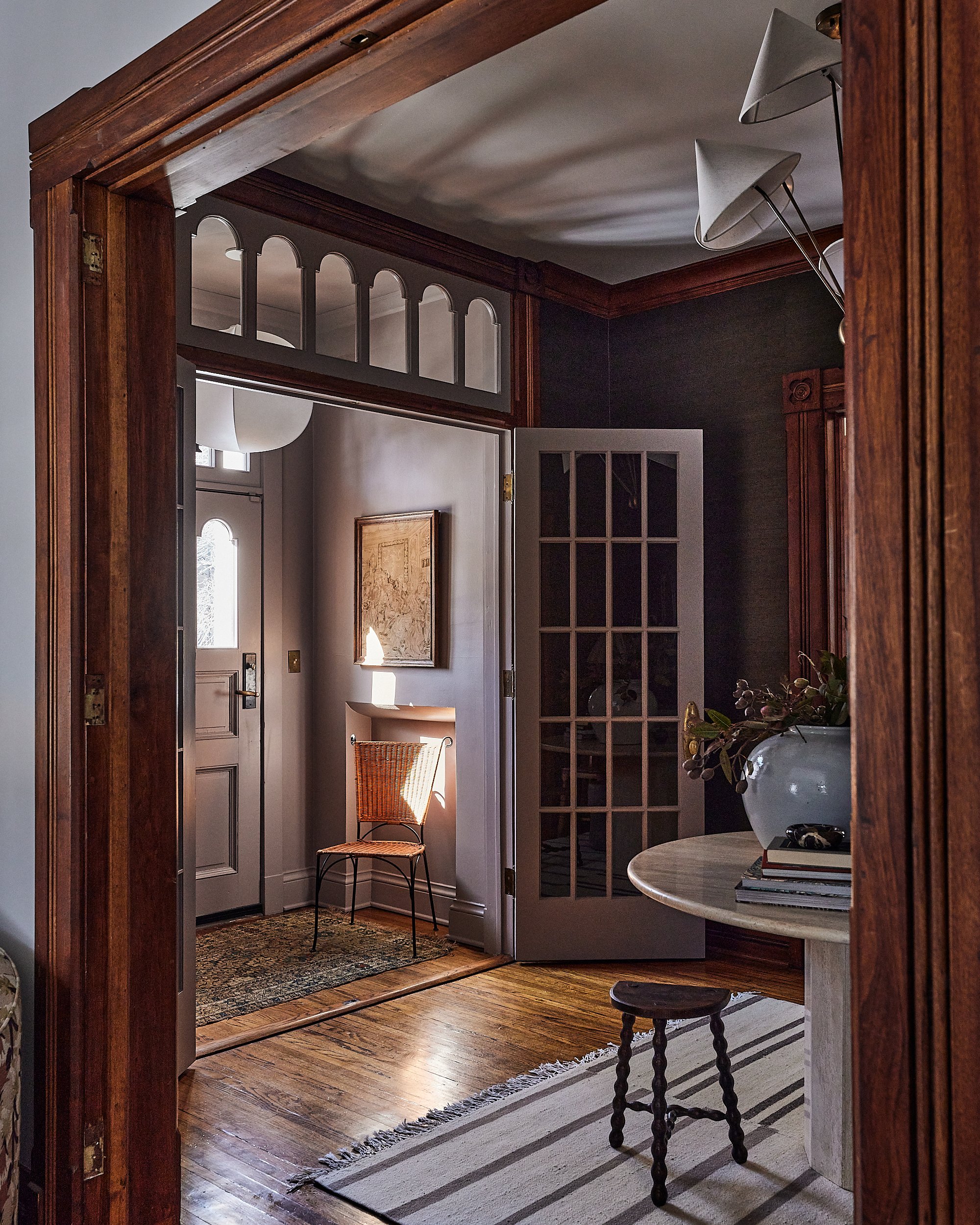 Projects — Yond Interiors