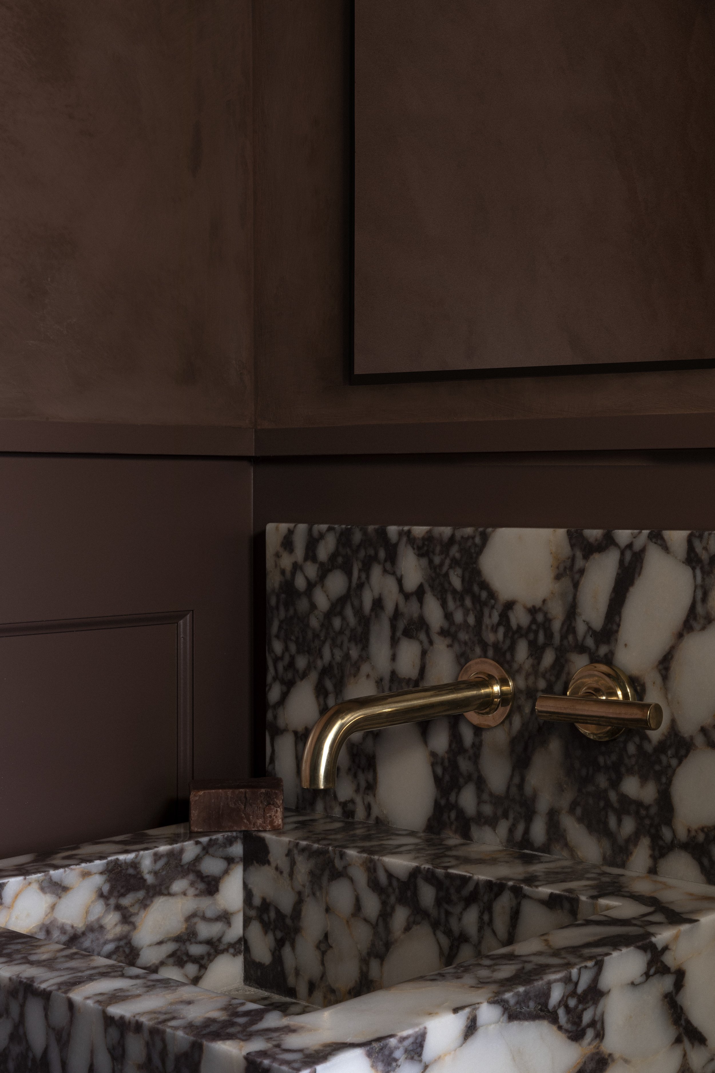 Projects — Yond Interiors