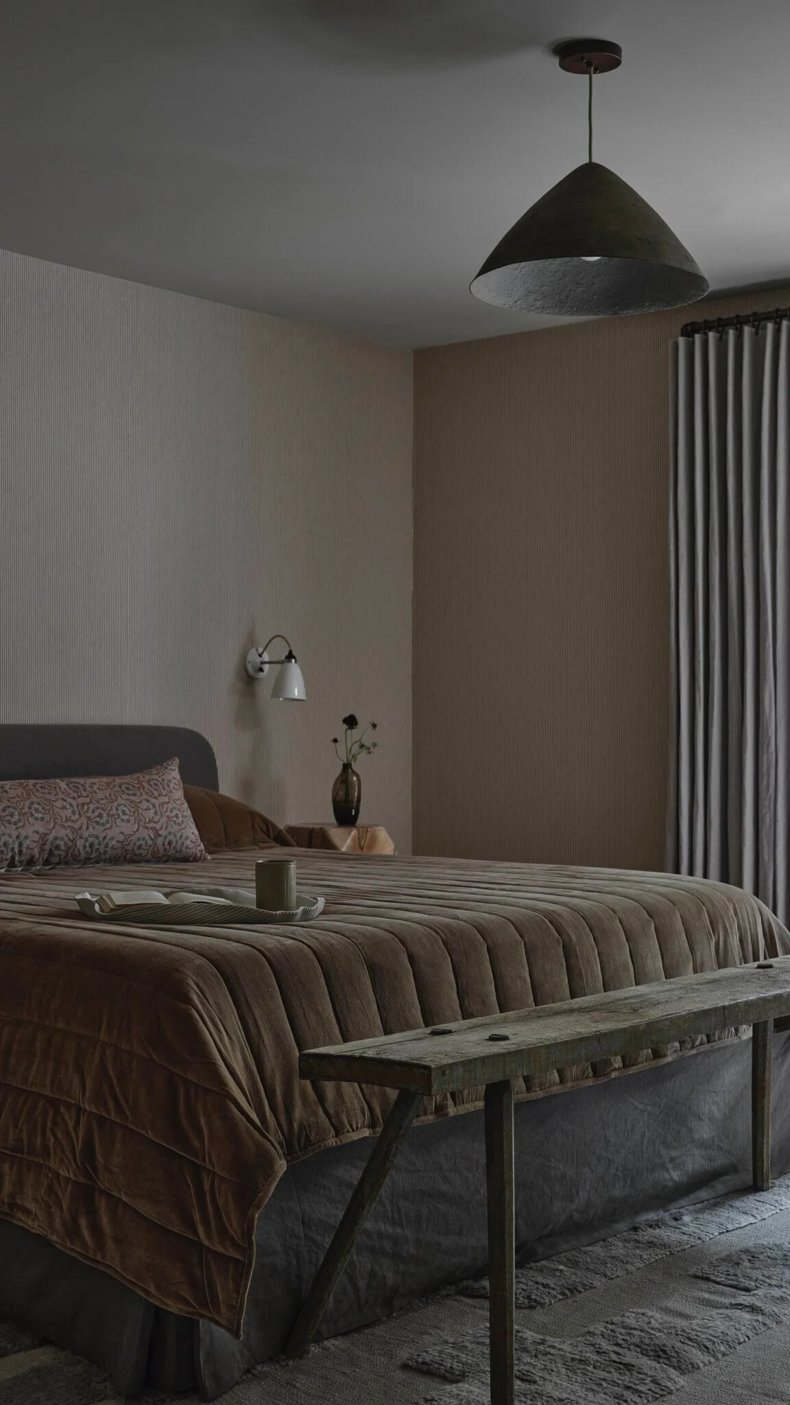 Shop — Yond Interiors